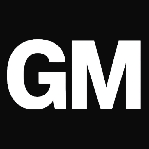 GM360 | Premium HTML5 Virtual Tours via Global Photographer Network